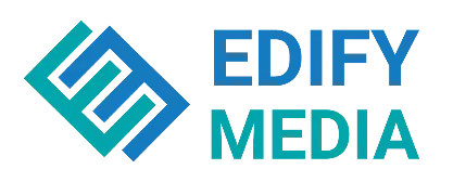 Edify Media - Digital Agency for Complete Marketing Needs in Nepal